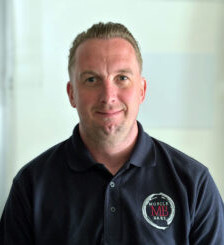 MB Bars & Events appointed as official supplier - Melton Mowbray Town ...